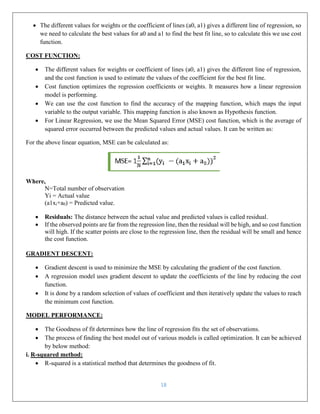 22PCOAM16_MACHINE_LEARNING_UNIT_I_NOTES.pdf