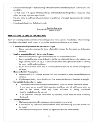 22PCOAM16_MACHINE_LEARNING_UNIT_I_NOTES.pdf