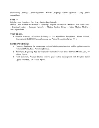22PCOAM16_MACHINE_LEARNING_UNIT_I_NOTES.pdf