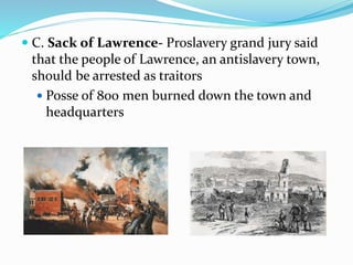 Unit 1 notes 3 | PPT | Free Download