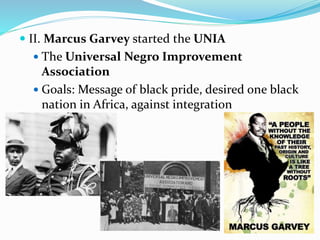 Unit 1 notes 5 | PPT