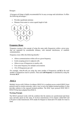 Unit_1_Notes_Mob Comp.pdf