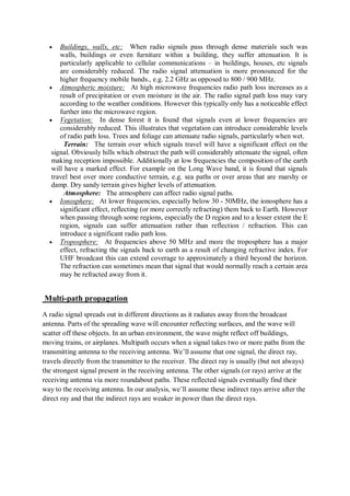 Unit_1_Notes_Mob Comp.pdf