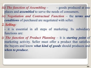 Unit 1 Introduction | PPT