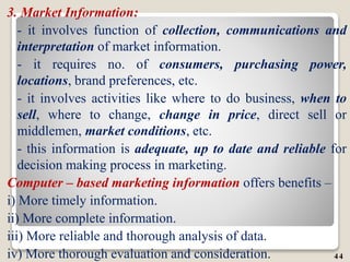 Unit 1 Introduction | PPT