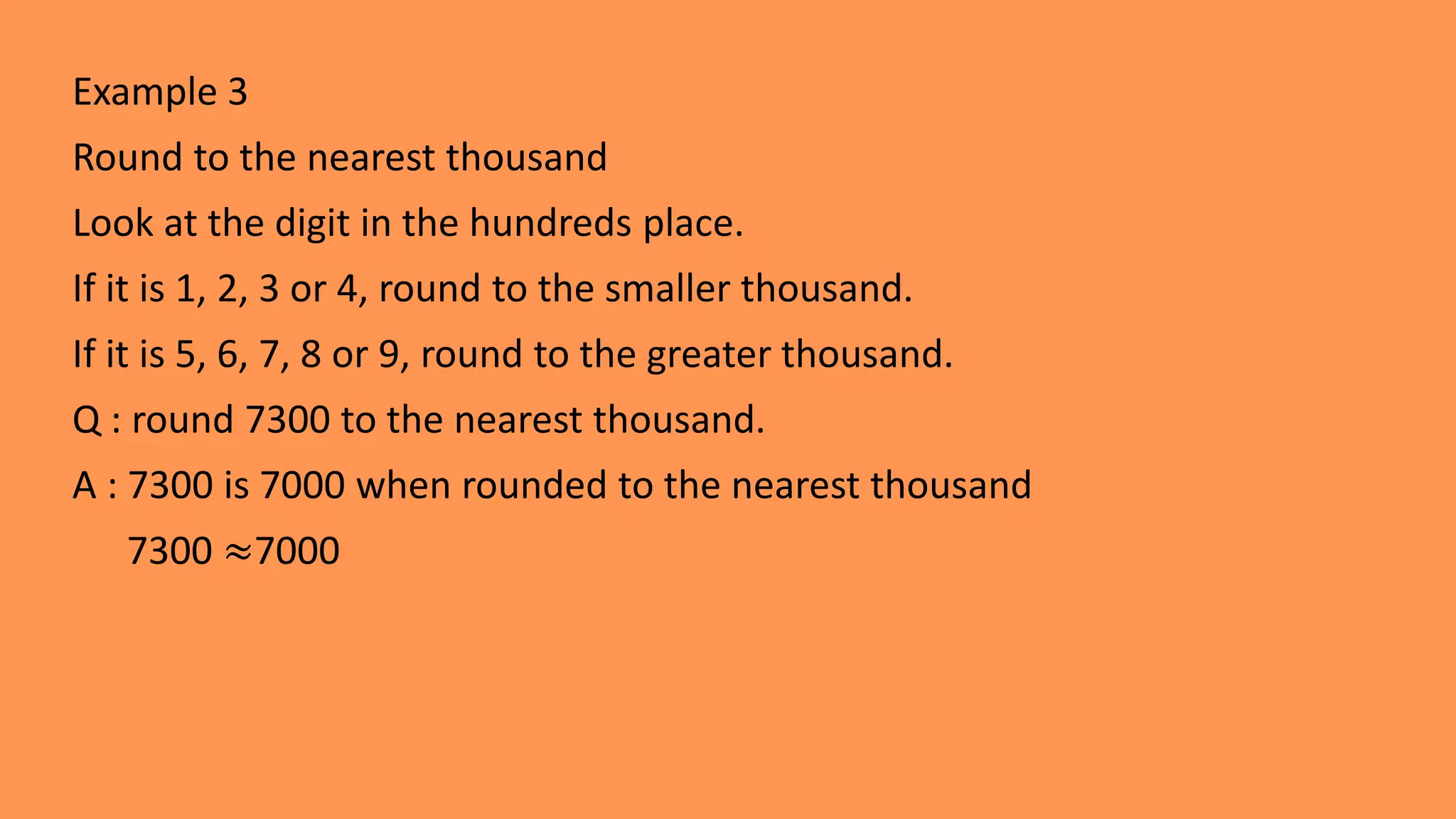 UNIT 1 NUMBERS TO 100 000.pptx