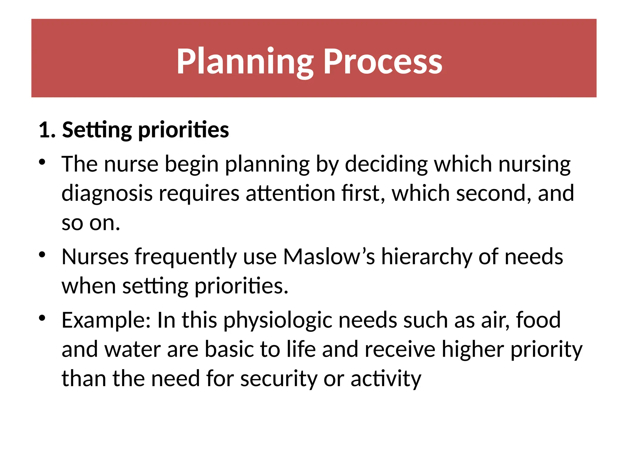 Unit 1; Nursing Process, Educational Platform.pptx