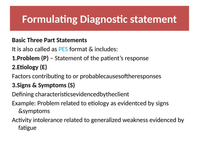 Unit 1; Nursing Process, Educational Platform.pptx