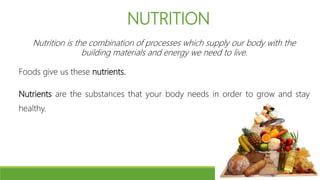 Power Point Science | PPT