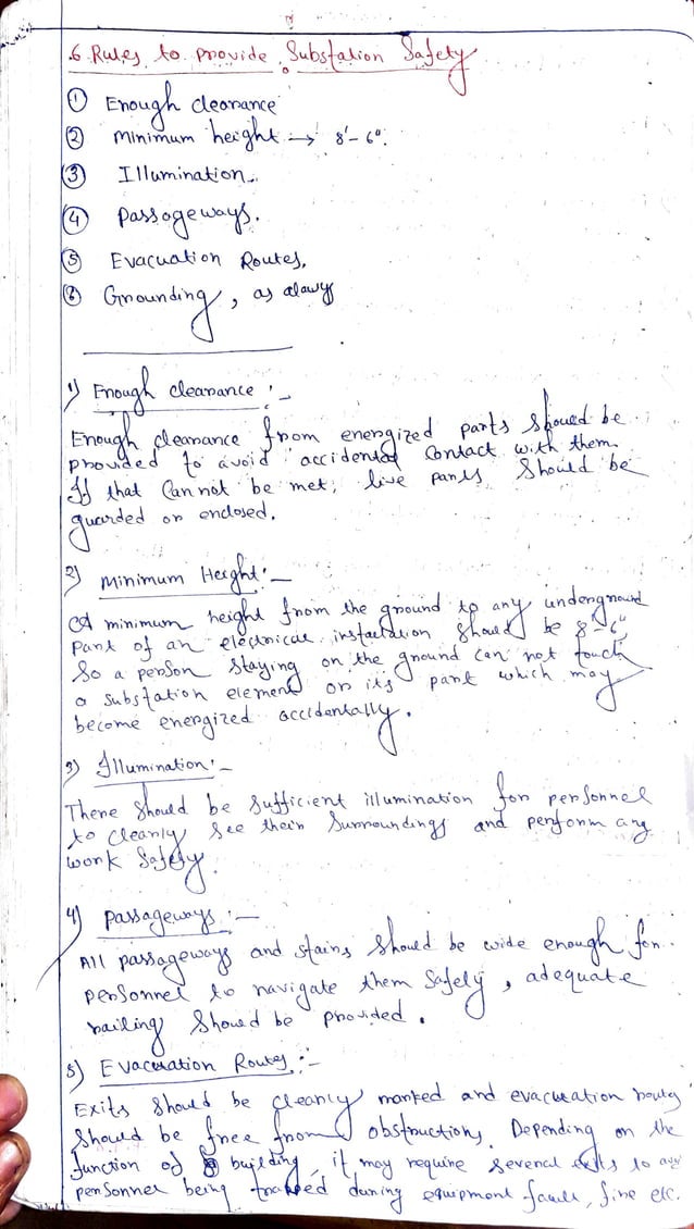 Unit 1 of Electrical Testing and Commisioning (1).pdf