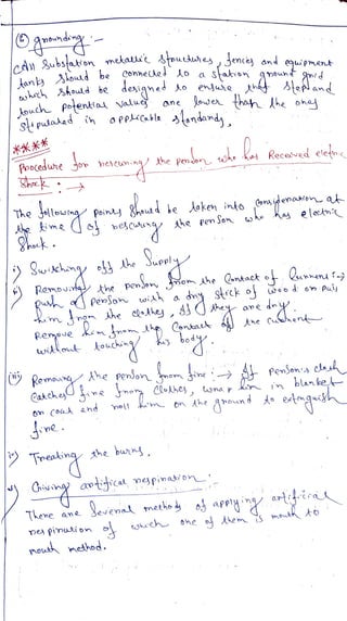 Unit 1 of Electrical Testing and Commisioning (1).pdf