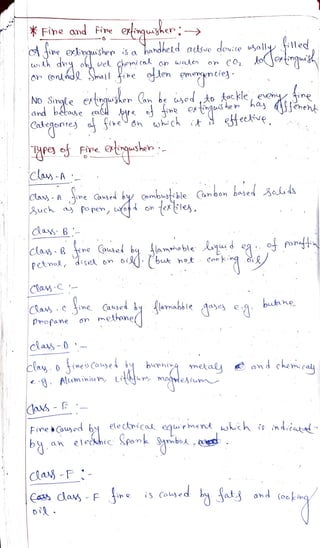 Unit 1 of Electrical Testing and Commisioning (1).pdf