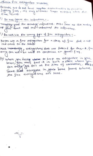 Unit 1 of Electrical Testing and Commisioning (1).pdf