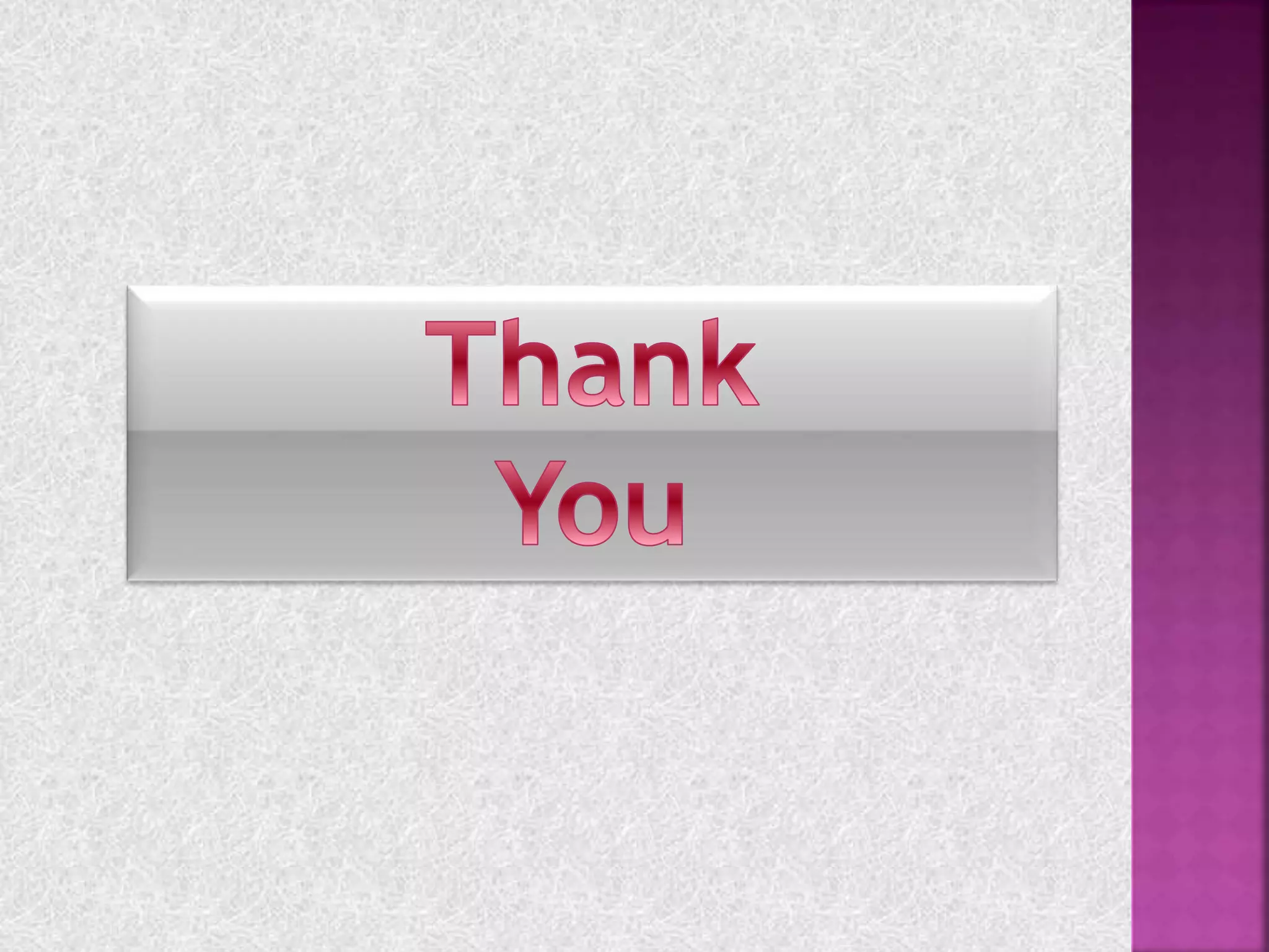 Unit 1 of java part 1 basic introduction akr | PPTX