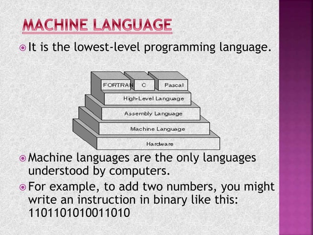 Unit 1 of java part 1 basic introduction akr | PPTX