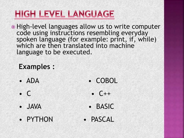 Unit 1 of java part 1 basic introduction akr | PPTX