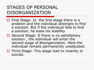 UNIT 1 OF SOCIAL DISORGANIZATION.pptx