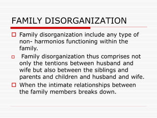 UNIT 1 OF SOCIAL DISORGANIZATION.pptx