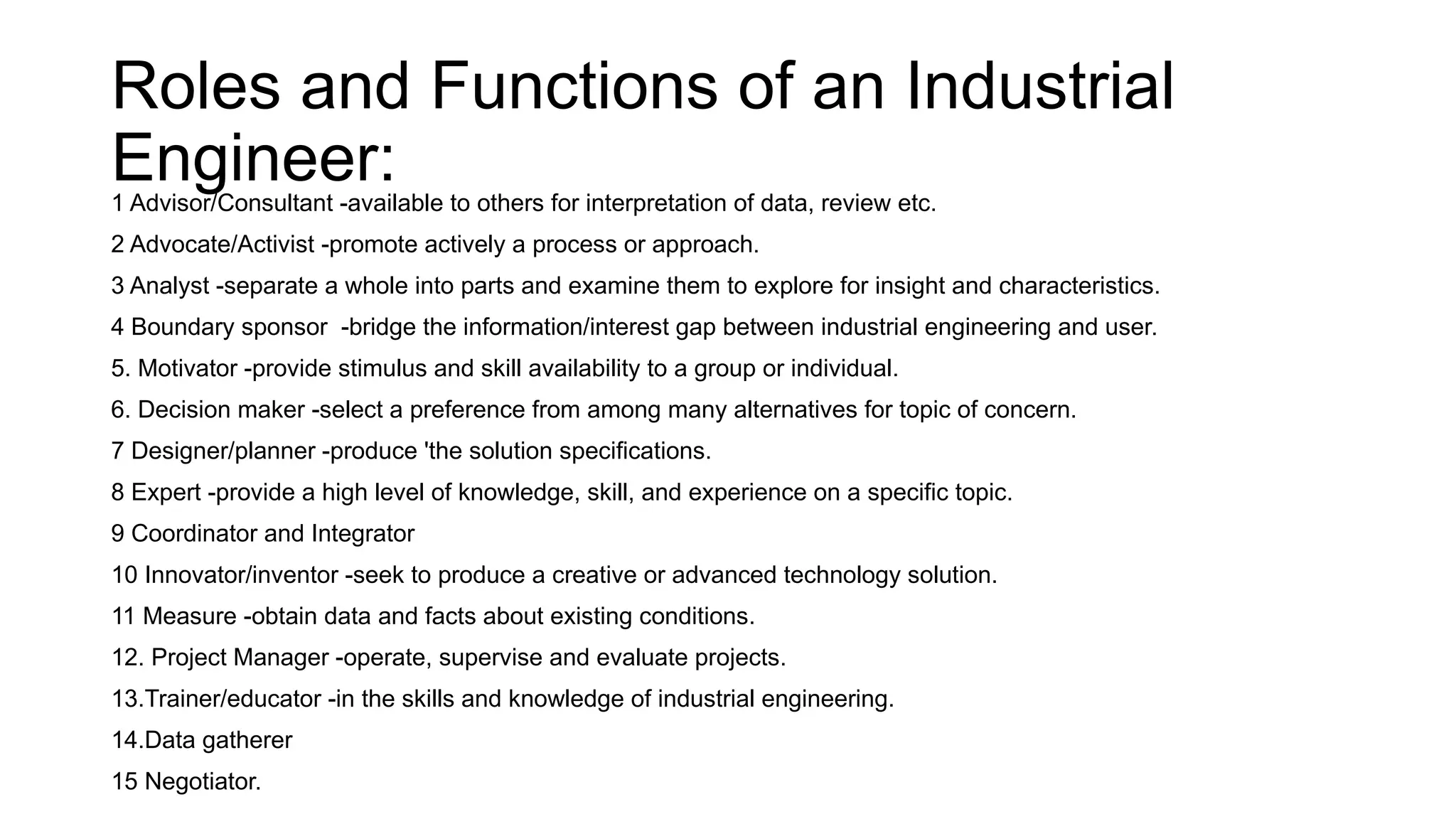 Unit 1 _OIE351 INTRODUCTION TO INDUSTRIAL ENGINEERING.pptx