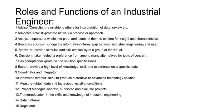 Unit 1 _OIE351 INTRODUCTION TO INDUSTRIAL ENGINEERING.pptx