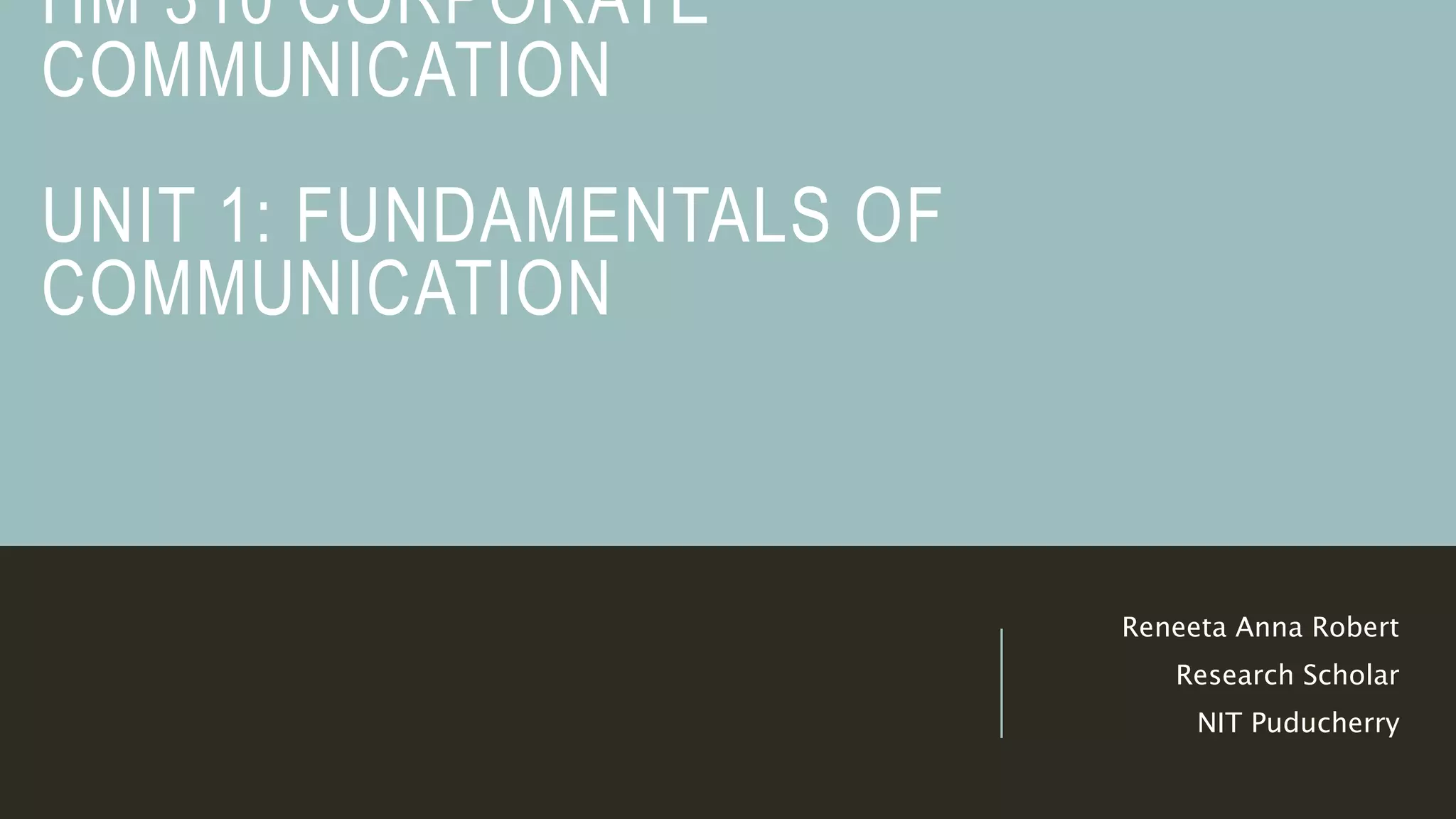 Unit 1_Oral Communication and Group Activities (1).pptx