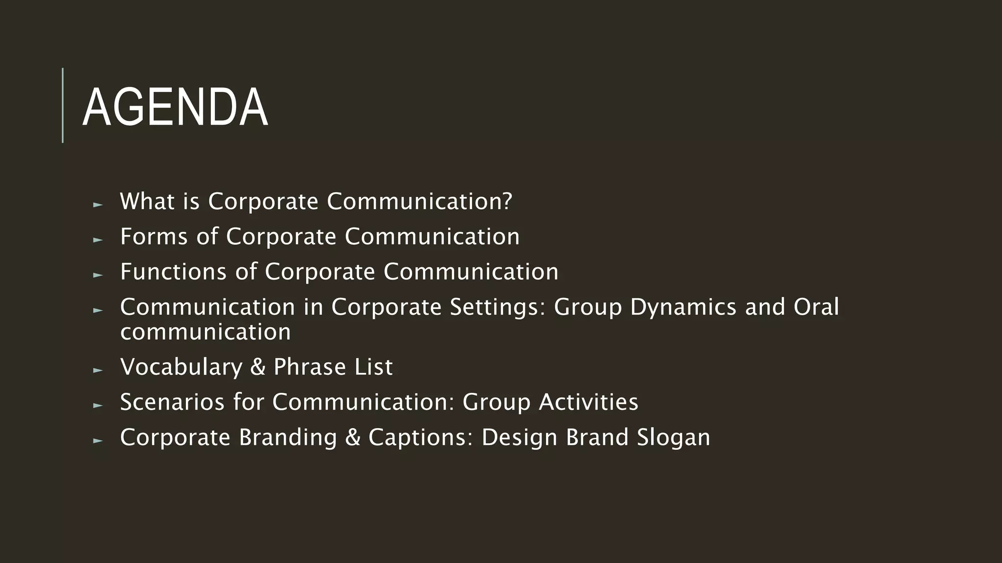 Unit 1_Oral Communication and Group Activities (1).pptx