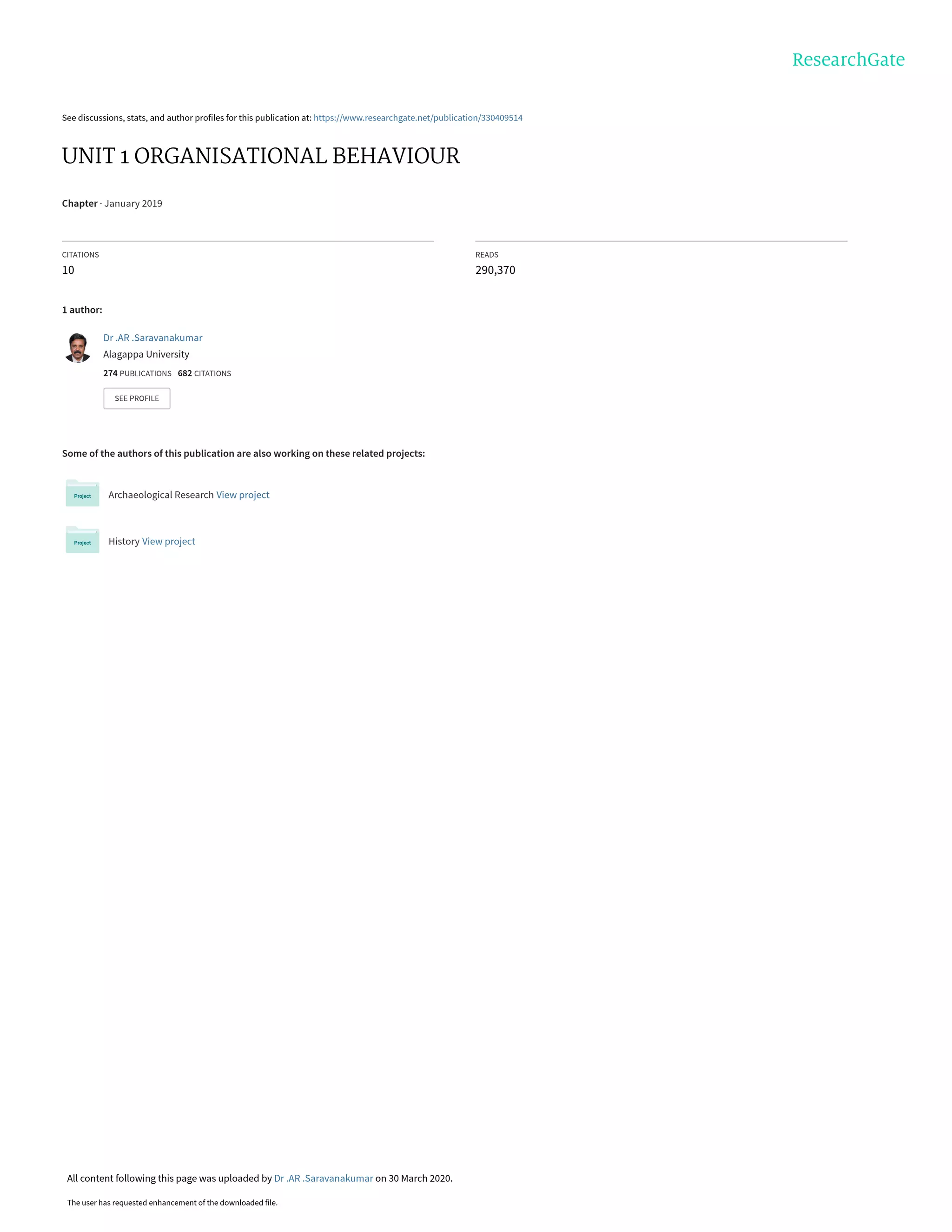 UNIT_1_ORGANISATIONAL_BEHAVIOUR___1_1.pdf