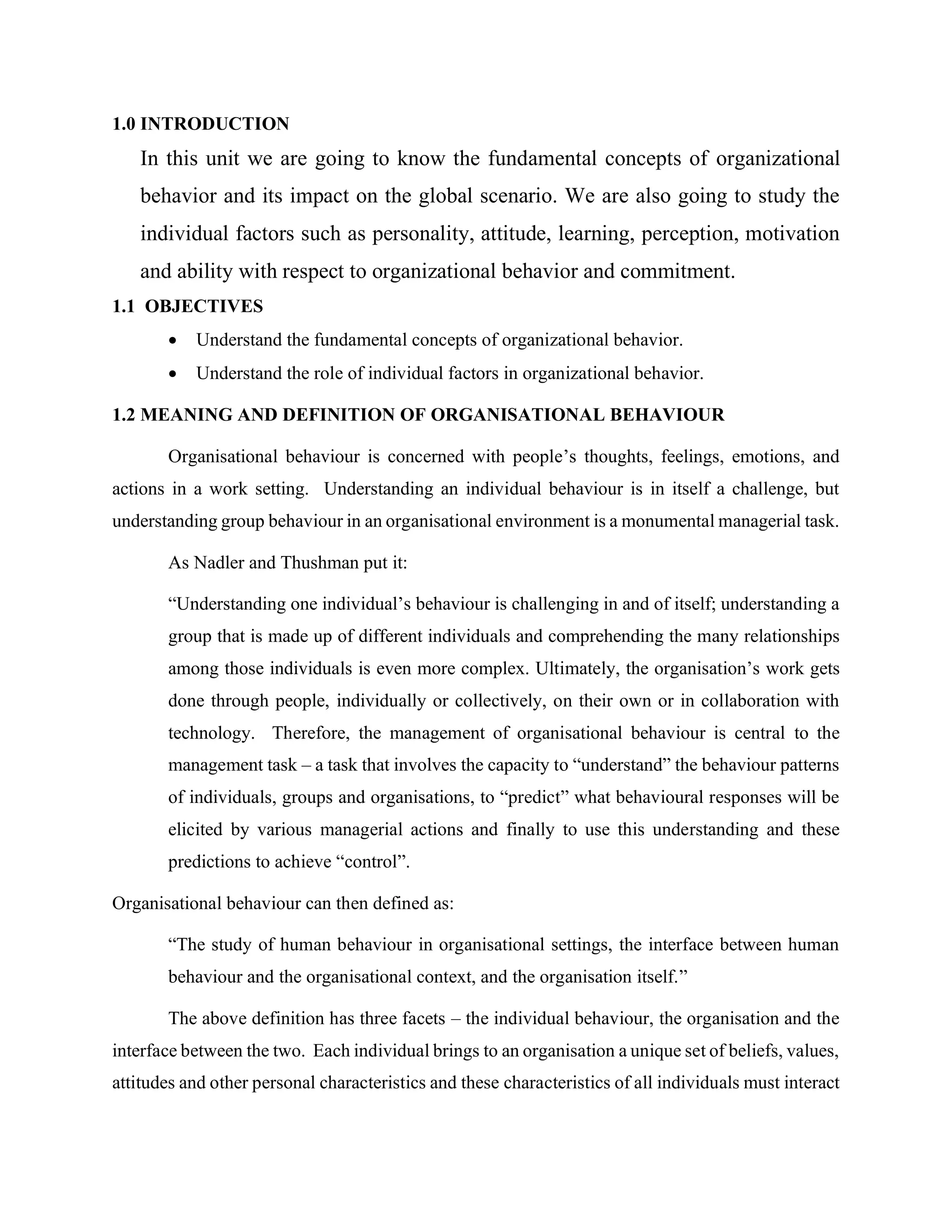 UNIT_1_ORGANISATIONAL_BEHAVIOUR___1_1.pdf