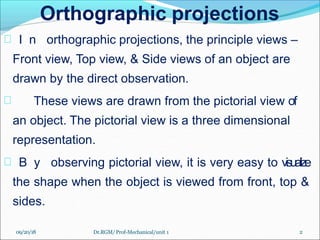 unit1orthographic.pptx