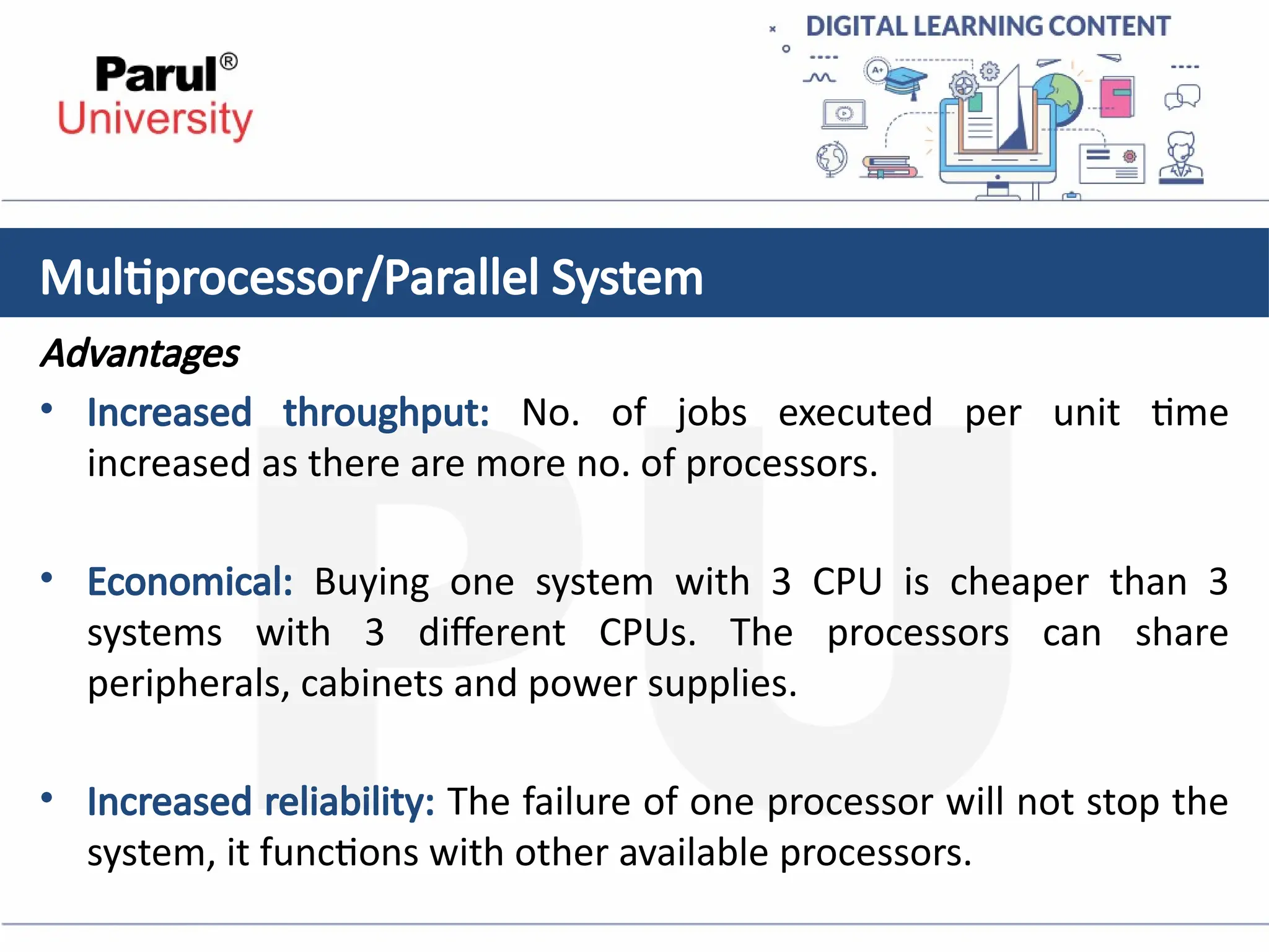 UNIT 1 OS.pptx Introduction of Operating System | PPT
