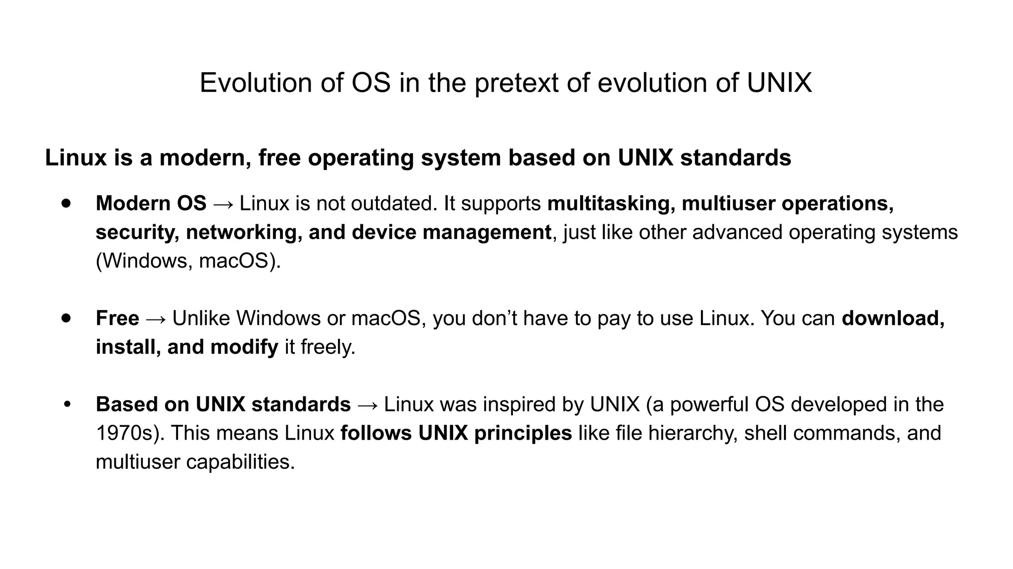 unit one of operating system with diagrams.pptx