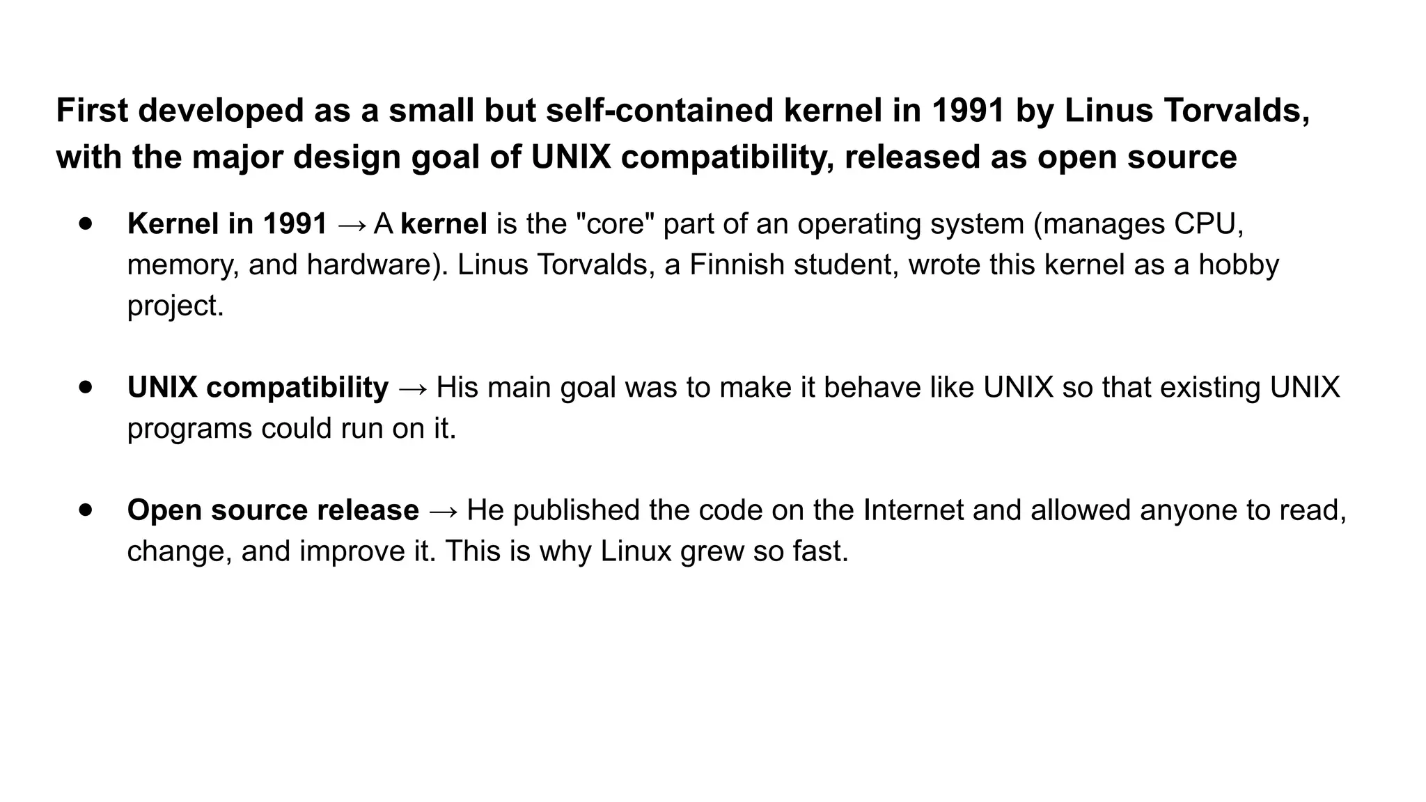 unit one of operating system with diagrams.pptx
