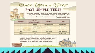 Unit 1 our heritage,our pride.pptx