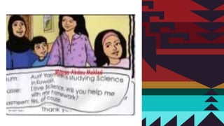 Unit 1 our heritage,our pride.pptx