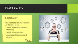 UNIT 1 OVERVIEW OF ASSESSMENT AND EVALUATION. final [Autoguardado].pptx