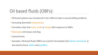 Unit 1 Overview of Drilling Fluids in oil and gas wells drilling.pptx