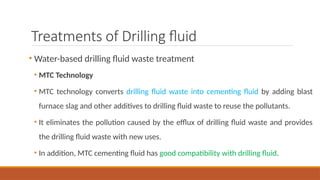 Unit 1 Overview of Drilling Fluids in oil and gas wells drilling.pptx