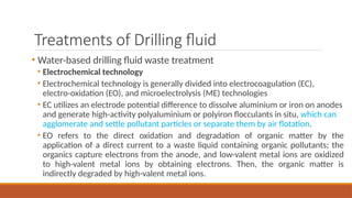 Unit 1 Overview of Drilling Fluids in oil and gas wells drilling.pptx