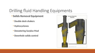 Unit 1 Overview of Drilling Fluids in oil and gas wells drilling.pptx