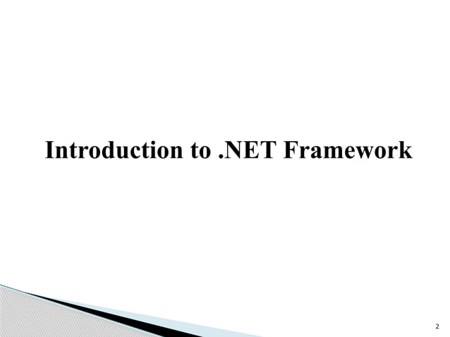 UNIT 1 Overview of GUI programing-1.pptx | Programming Languages | Computing