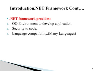 UNIT 1 Overview of GUI programing-1.pptx | Programming Languages | Computing