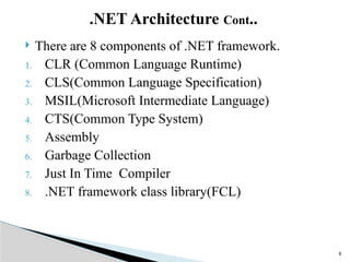 UNIT 1 Overview of GUI programing-1.pptx | Programming Languages | Computing