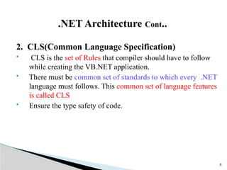 UNIT 1 Overview of GUI programing-1.pptx | Programming Languages | Computing