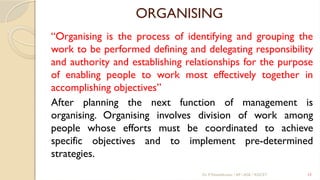 Principles of Management Unit 1 Overview of Management.pptx