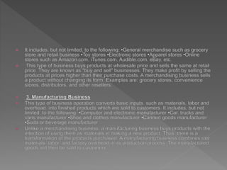 Unit 1 Overview of operation management | PPT