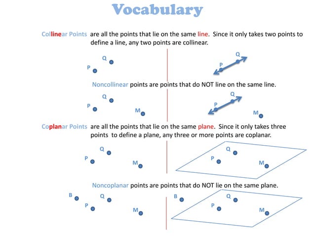 Unit 1 overview video | PPT