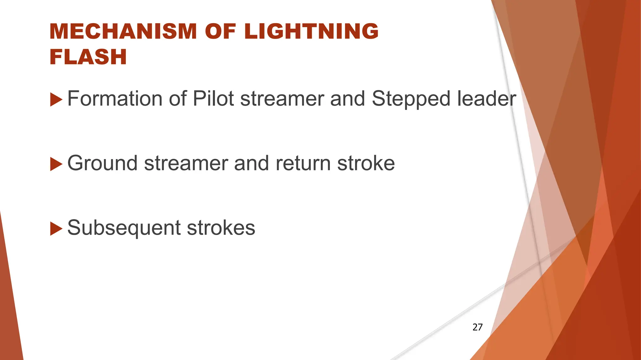 unit 1 Overvoltages in High Voltage Engg.pptx