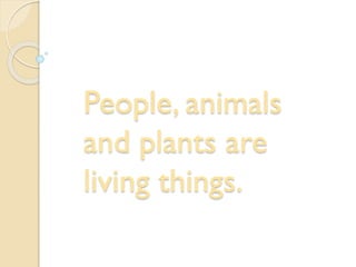 Unit 1 page 6 7 (1) | PPSX