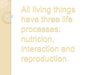 Unit 1 page 8 | PPSX