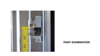 Unit1_PAINT.pptx